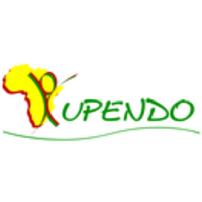 Upendo Children's Village e.V.: Spende für unsere Organisation ...